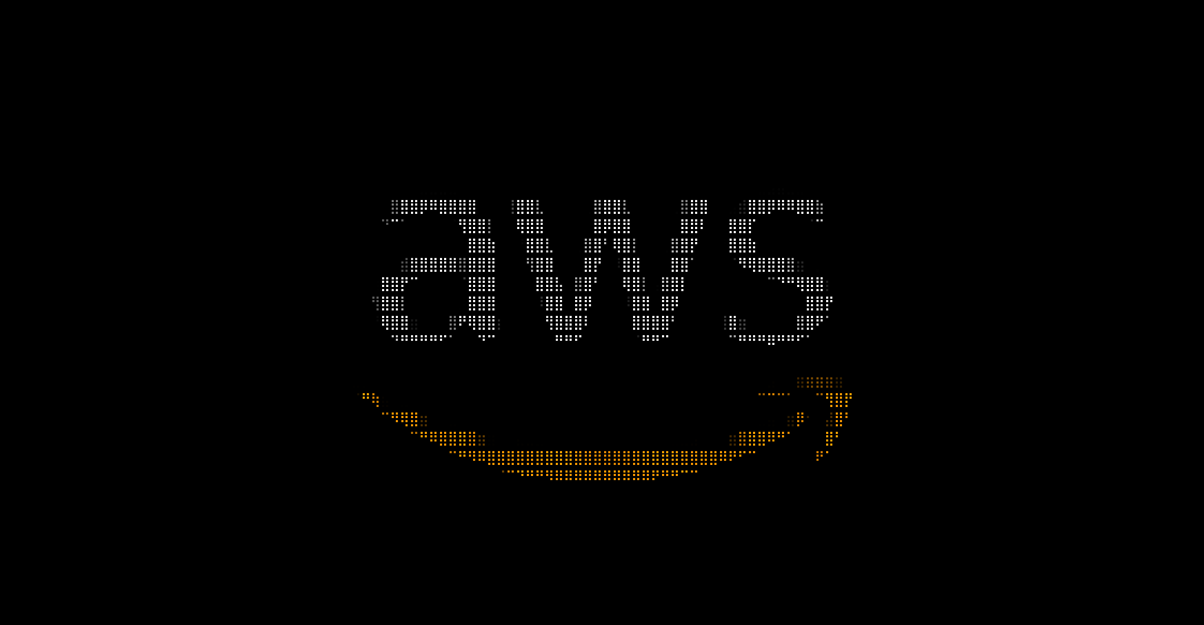 Invoking Amazon API Gateway with an API Key | Nelson Figueroa